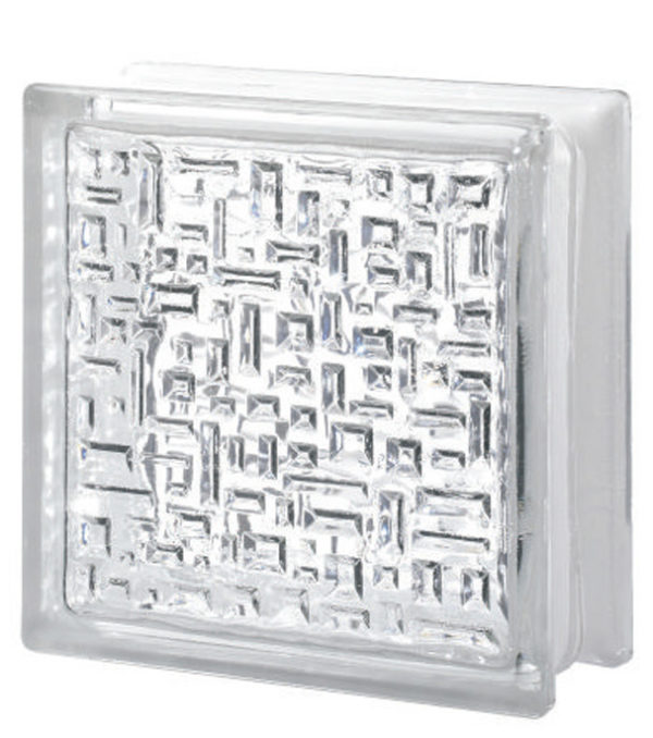 Maya (Mosaic) – World Of Glass (WoG)