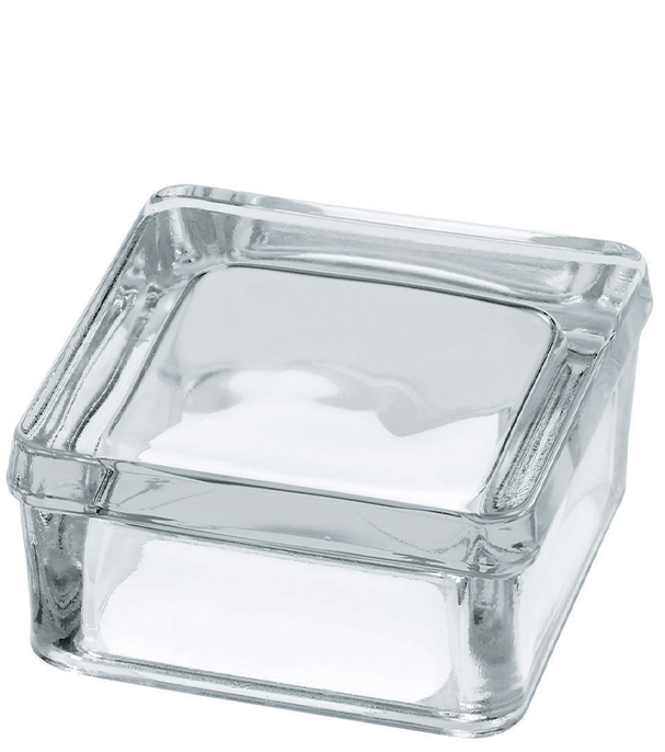 ORBIS B1111/6 CLEARVIEW – World Of Glass (WoG)