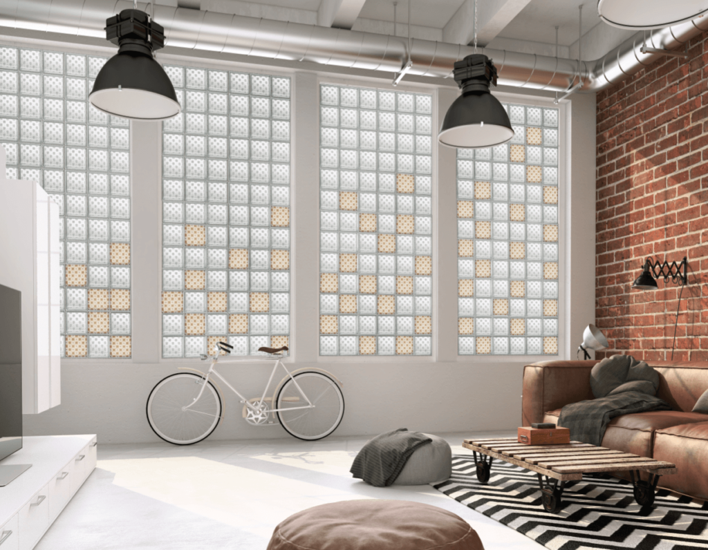 GALLERY – World Of Glass (WoG)